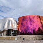 Seattle Scavenger Hunt Walking Tour and Game - The Itinerary and Highlights