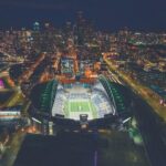 Seattle Seahawks Football Game Ticket at Lumen Field - The Itinerary: What’s Included and What to Expect
