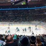 Seattle: Seattle Kraken Ice Hockey Game Ticket - Who Is This Experience Best For?
