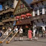 Seattle: Snoqualmie Falls and Leavenworth Day Trip - Is This Tour Worth the Price?