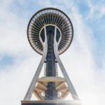 Seattle: Space Needle & Chihuly Garden and Glass Ticket - The Sum Up: Who Will Love This Experience?