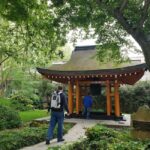 Seattle: Space Needle & Seattle Center Private Tour - Analyzing the Value