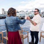Seattle: Summer Views Cruise - The Sum Up
