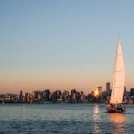 Seattle Sunset Sail BYOB - Who Will Enjoy This Tour?