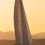 Seattle: Sunset Sailing Cruise - Why This Experience Offers Great Value