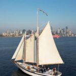 Seattle: Tall Ship Harbor Cruise - Final Thoughts: Is It Worth It?