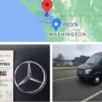 Seattle To/From Canada Rides & Airport Transfers - Final Thoughts: Who Is This Best For?