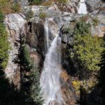 Seattle, Washington: Hike the Gorgeous Trails in Washington - The Value of the Experience