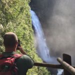 Seattle: Waterfall Wonderland Hike in Wallace Falls Park - The Trail and Waterfalls: What to Expect