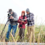 Seattle: Whidbey Island Deception Pass + Winter Birding Trip - The Value & Practical Considerations