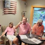 Seattle - Woodinville Private Wine Tasting Shuttle - Final Thoughts