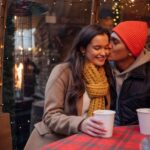 Seattles Yuletide Magic: Christmas Wonderland Private Tour - What Makes This Tour Stand Out?