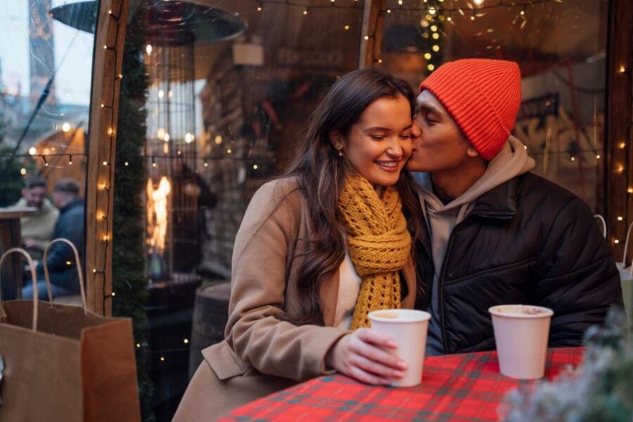 Seattles Yuletide Magic: Christmas Wonderland Private Tour - What Makes This Tour Stand Out?