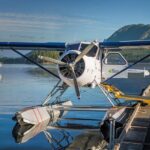 Sechelt Seaplane tour: Strait of Georgia Experience - Who Should Consider This Tour?