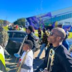 Second Line Tour & Music Experience - Authenticity and Community Impact