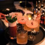 Secret bars and Speakeasy NY experience - Analyzing the Value