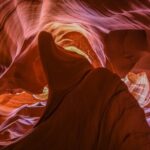 Secret Canyon and Horseshoe Bend Tour - Analyzing the Value: Price and Experience