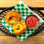 Secret Food Tours: Montreal - Jean-Talon & Little Italy - The Food and Drinks: A Well-Rounded Feast