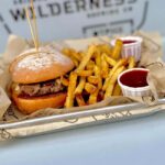 Secret Food Tours Phoenix - Analyzing the Value