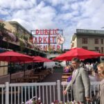 Secret Food Tours: Seattle Pike Place Market - An In-Depth Look at the Pike Place Market Food Tour