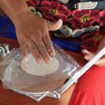 Secret Palancar Beach Experience - The Value of the Experience