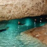 Secret River - Authentic Experiences and What Travelers Say