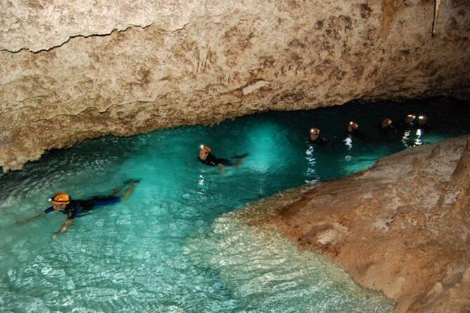 Secret River - Authentic Experiences and What Travelers Say