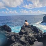 Secret Tide Pool Hike - Jungle & Coast - Private - What to Bring and Wear