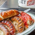 Secret Walking Food Tour Milwaukee - Hidden Gems and Unique Stops