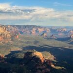 Secret Wilderness - 45 Mile Helicopter Tour in Sedona - Who Will Love This Tour?