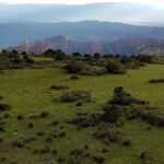Secret Wilderness Sedona Helicopter Sunset Tour - A Closer Look at the Flight Experience