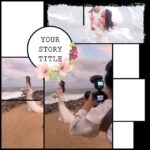 Secrete Proposal Photo/Video/planning Honolulu - Final Thoughts