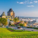 Secrets of Old Quebec: Private Self-Guided Puzzle Walk - Who Will Love This Tour?