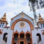 Secrets of Saint Augustine Historical Walking Tour - The Value of the Tour