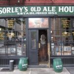 Secrets of the East Village in Manhattan - What Makes This Tour Stand Out?