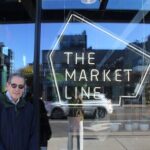 Secrets of the Lower East Side Tour and Tasting in New York City - Discovering the Lower East Side: A Neighborhood with Layers