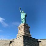 Secrets of the Statue of Liberty & Ellis Island Walking Tour - Who Should Consider This Tour?