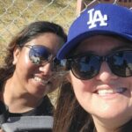 Secrets of Venice Boardwalk: Self-Guided Puzzle Adventure in LA - What to Expect