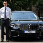 Sedan Transfer from Downtown Chicago to O'hare and Midway Airport - What the Service Includes and What to Watch Out For