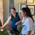 Sedona Aura Cleansing Tour - What Travelers Are Saying