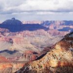 Sedona, AZ: Grand Canyon Guided Tour and Historic Railway - What Travelers Say: Authentic Experiences and Practicalities