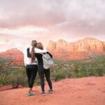 Sedona, Cathedral Rock Hiking Tour with a Private Guide - Practical Considerations and Tips