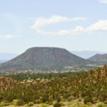 Sedona Day Trip: From Metro Phoenix / Scottsdale - The Itinerary: What to Expect on This Sedona Day Trip