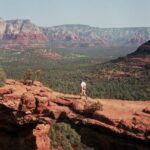 Sedona Devil's Bridge, Bell Rock & Chapel of the Holy Cross - What’s Included and What’s Not