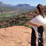 Sedona Experience Tour with Vortex Stops from Sedona - Who Will Enjoy This Tour?