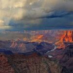 Sedona/Flagstaff: Grand Canyon Tour & First-Class Train Ride - Why This Tour Offers Great Value