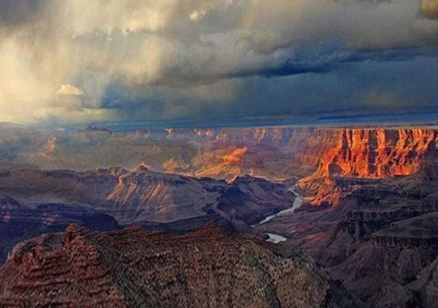 Sedona/Flagstaff: Grand Canyon Tour & First-Class Train Ride - Why This Tour Offers Great Value