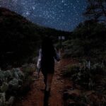 Sedona Live Virtual Hike - Experience Sedona from Home - Who Should Consider This Tour?