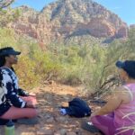 Sedona: Meditate in the Sedona Vortex Energy - The Value and Who It’s Perfect For