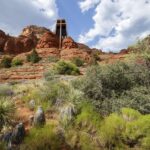 Sedona Mini Coach Tour - Final Thoughts: Who Should Take the Sedona Mini Coach Tour?